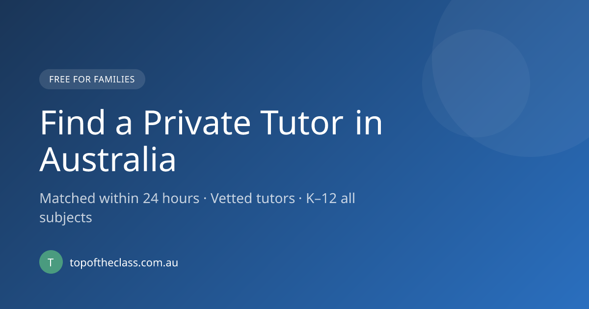 VCE Study Score & ATAR Calculator 2025 | Estimate Your VCE ATAR | Top ...
